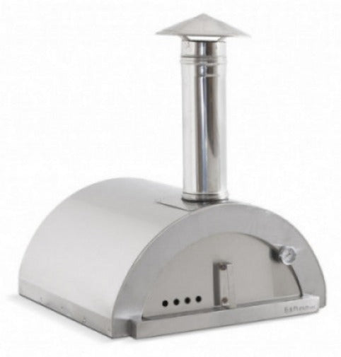 Nonno Peppe GAS – dangarden