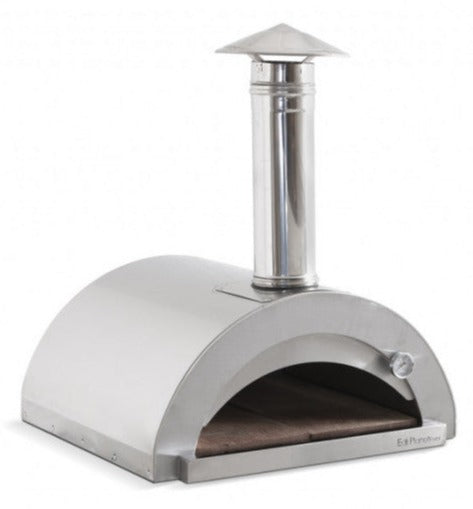 Nonno Peppe VED – dangarden